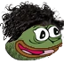 GreekGaX | Pepega Catch Wiki | Fandom