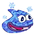 Icega | Pepega Catch Wiki | Fandom