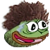 Triga | Pepega Catch Wiki | Fandom