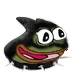Vanga | Pepega Catch Wiki | Fandom