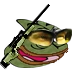 Aimga | Pepega Catch Wiki | Fandom