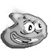 Silver Pepega | Pepega Catch Wiki | Fandom
