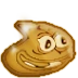 Golden Pepega | Pepega Catch Wiki | Fandom