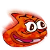 Firega | Pepega Catch Wiki | Fandom
