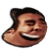 Billiga | Pepega Catch Wiki | Fandom