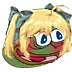 Weebga | Pepega Catch Wiki | Fandom