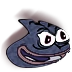 Pepega Catch Wiki | Fandom