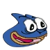 Fastga | Pepega Catch Wiki | Fandom