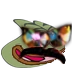 Doctor Pepega | Pepega Catch Wiki | Fandom