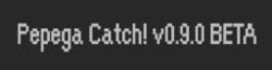 List of pepegas | Pepega Catch Wiki | Fandom