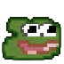 Bitga | Pepega Catch Wiki | Fandom