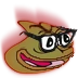Amazga | Pepega Catch Wiki | Fandom