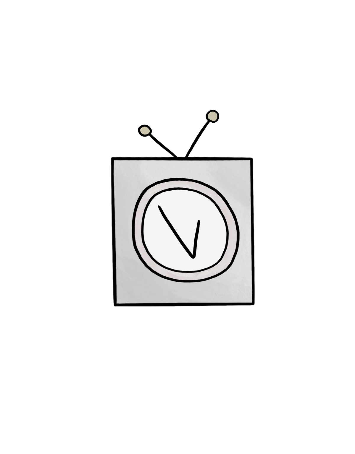 Time Machine | Novum Sidus Multiverse Wiki | Fandom