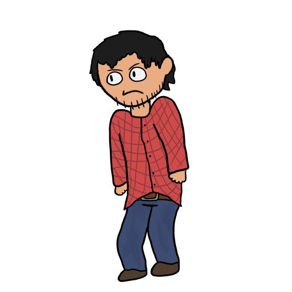 Cletus | Novum Sidus Multiverse Wiki | Fandom