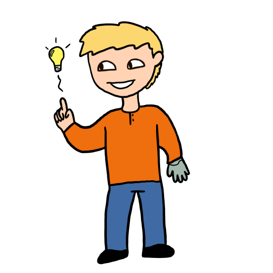 Super Jack Characters | Novum Sidus Multiverse Wiki | Fandom