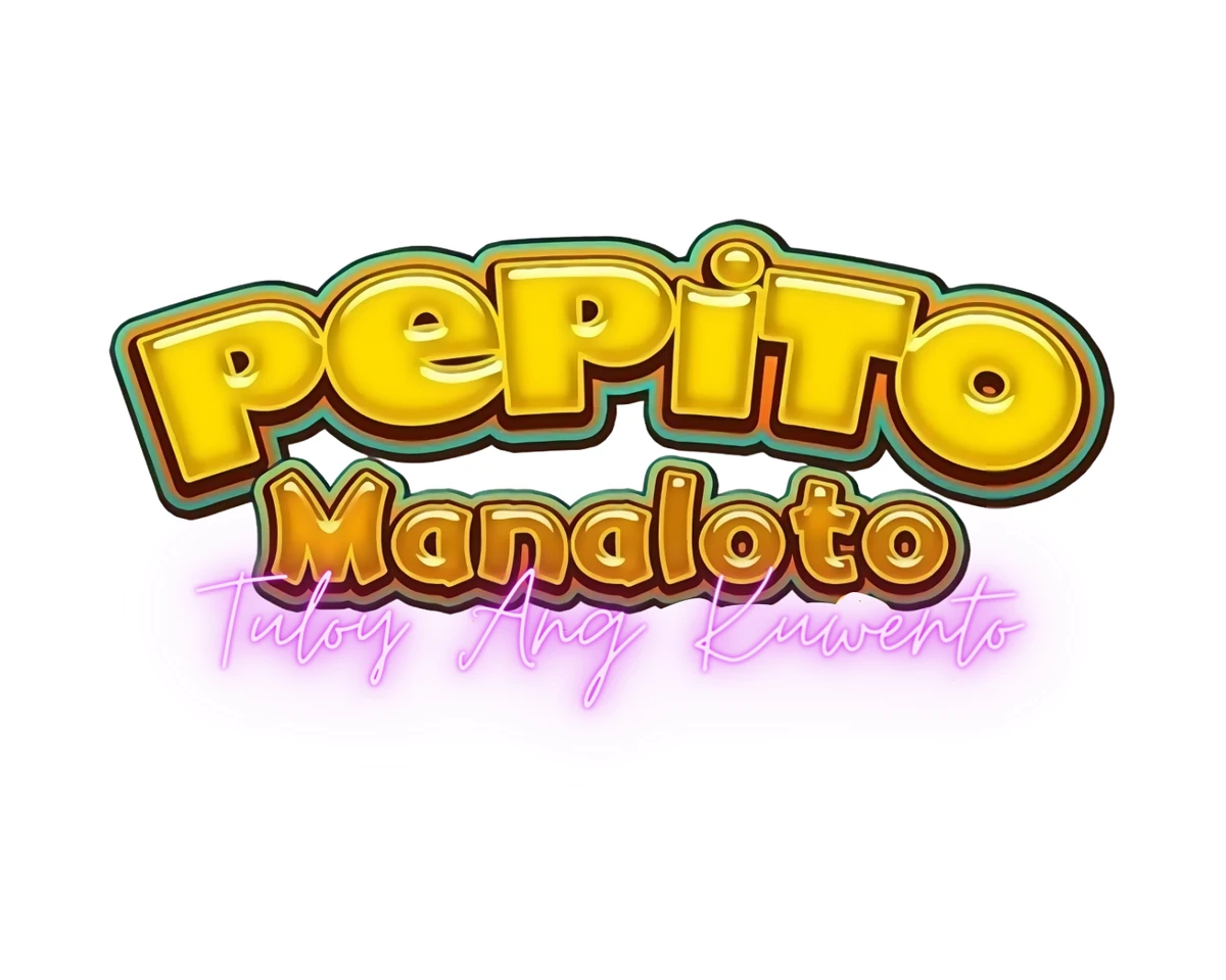 Pepito Manaloto (TV) | Pepito Wiki | Fandom