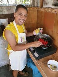 Patrick Generoso | Pepito Wiki | Fandom