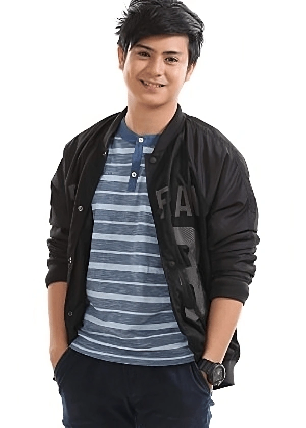 Chito Manaloto | Pepito Wiki | Fandom