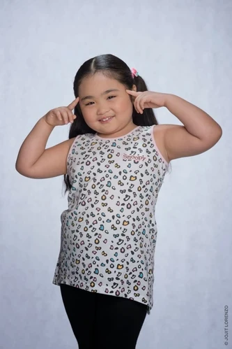 Clarissa Manaloto | Pepito Wiki | Fandom