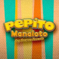 Episode List | Pepito Wiki | Fandom