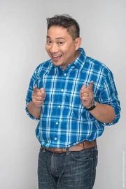 Bubble Gang | Pepito Wiki | Fandom