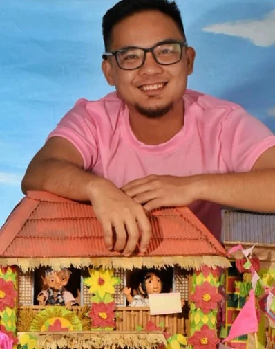 Pepot Atienza | Pepotart Wiki | Fandom