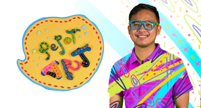 Pepotart Wiki | Fandom