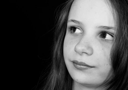 Cecily Bloom | Wiki Peppa | Fandom