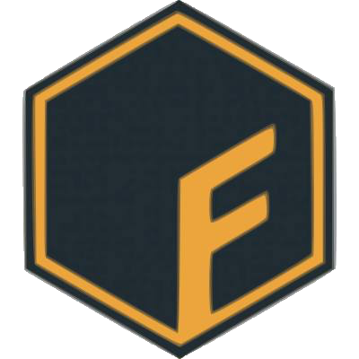 Fuse Logo Png