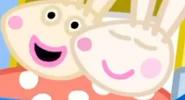 Rosie y Robbie | Wiki Peppa | Fandom