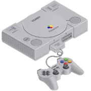 PlayBacon | Peppa Pig Fanon Wiki | Fandom