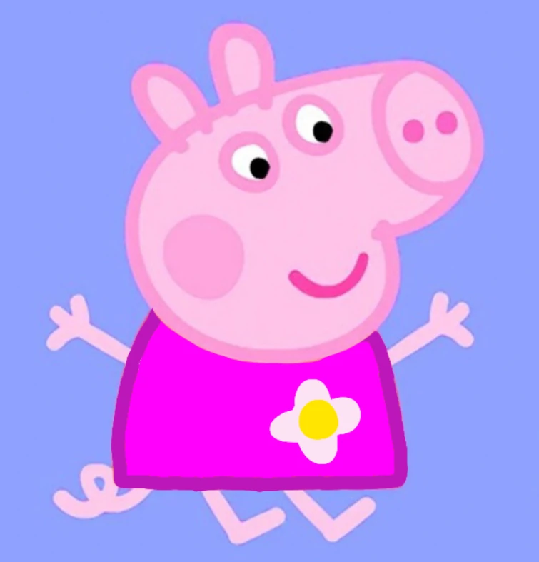 Peppa Pig Flowers | Best Flower Site