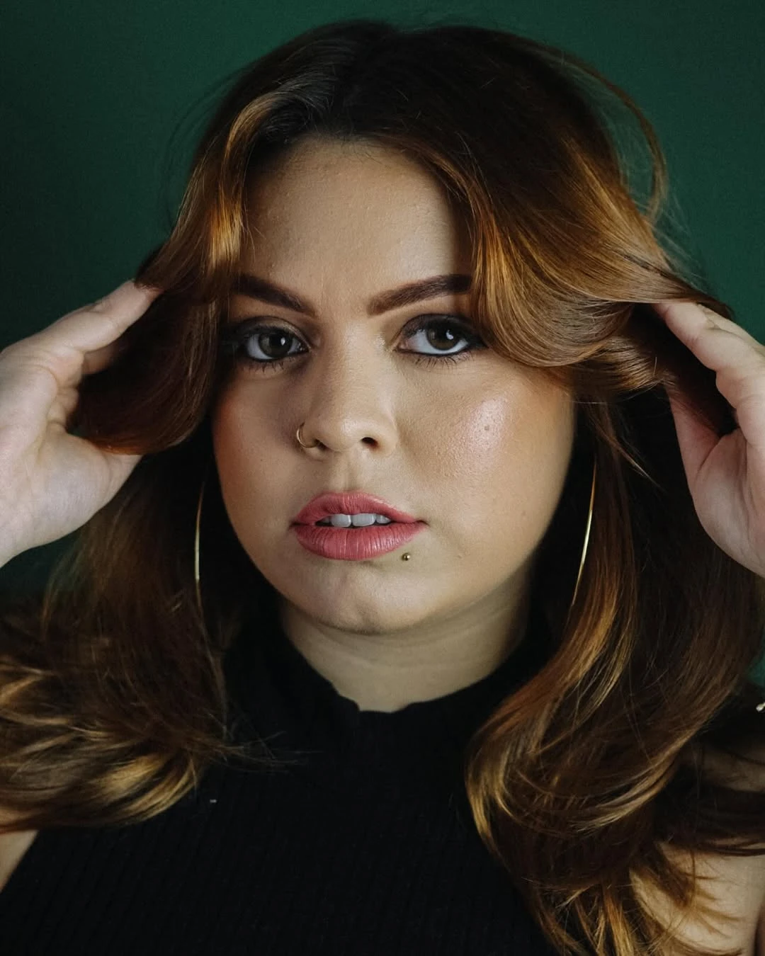 Bia Menezes | Peppa Pig Wiki | Fandom