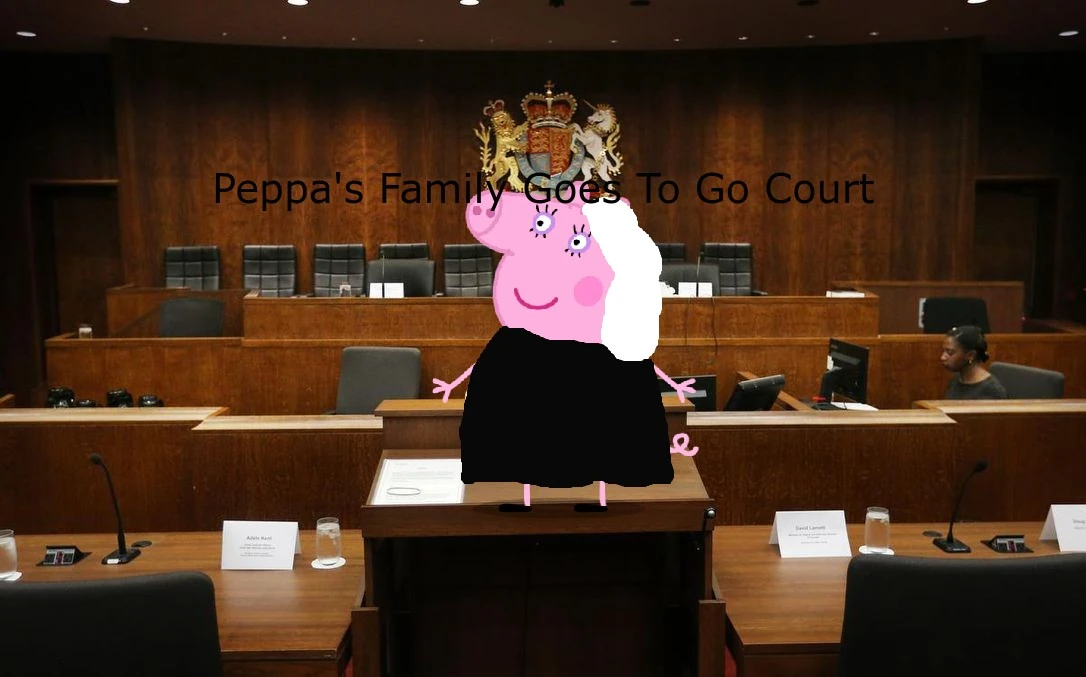 Ooooooooooooooooooooooooooooooooooooooooooooooo