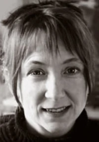 Alison Snowden | Wiki Peppa | Fandom