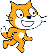 Rise of the Crocs | Peppa Pig Fanon Wiki | Fandom