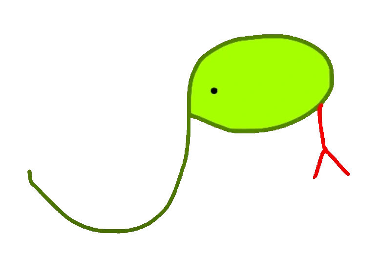 Bobert | Peppa Pig Fanon Wiki | Fandom