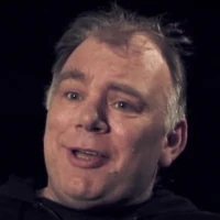 Richard Ridings | Wiki Peppa | Fandom