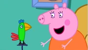 Lucas, el Loro | Wiki Peppa | Fandom