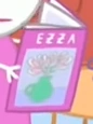 EZZA (revista) | Wiki Peppa | Fandom