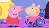Wiki Peppa | Fandom