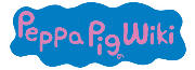 George Pig | Wiki Peppa Pig | Fandom