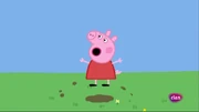 Charcos de lodo | Wiki Peppa | Fandom