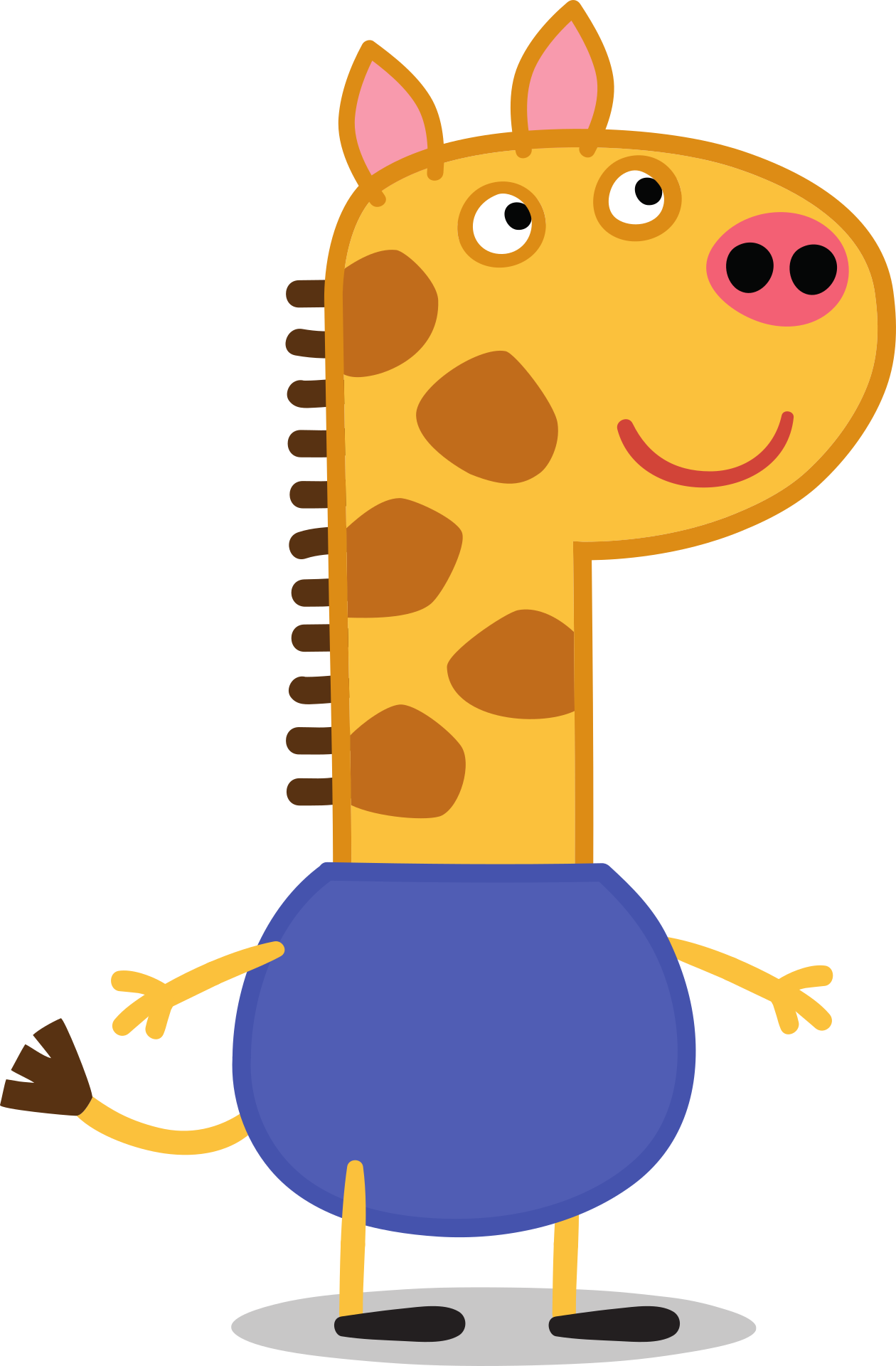 Peppa Pig Fanon Wiki Peppa Loves Peppa Pig Fanon Wiki - vrogue.co Peppa Pig Fanon Wiki Peppa Loves Peppa Pig Fanon Wiki - vrogue.co