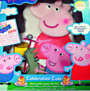 List of Foods | Peppa Pig Wiki | Fandom