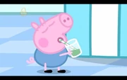 Fruit | Peppa Pig Wiki | Fandom