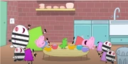 Pottery | Peppa Pig Wiki | Fandom