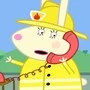 Miss Rabbit/Gallery | Peppa Pig Wiki | Fandom