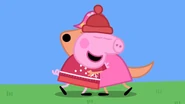Kylie Kangaroo (character) | Peppa Pig Wiki | Fandom