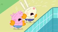 Swimming/Gallery | Peppa Pig Wiki | Fandom